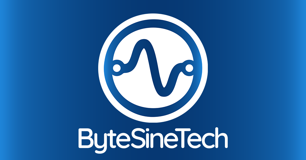 Byte Sine Tech Inc | IT Hardware, Software Solutions & System Integration